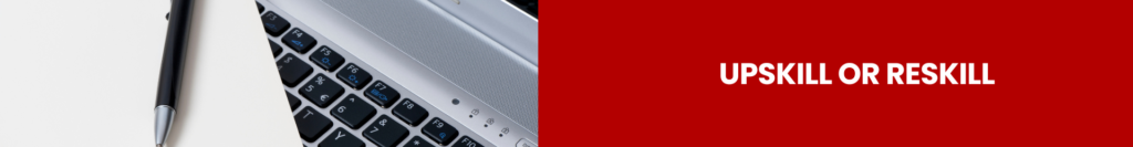 Courses - Sambhav Kadam Foundation