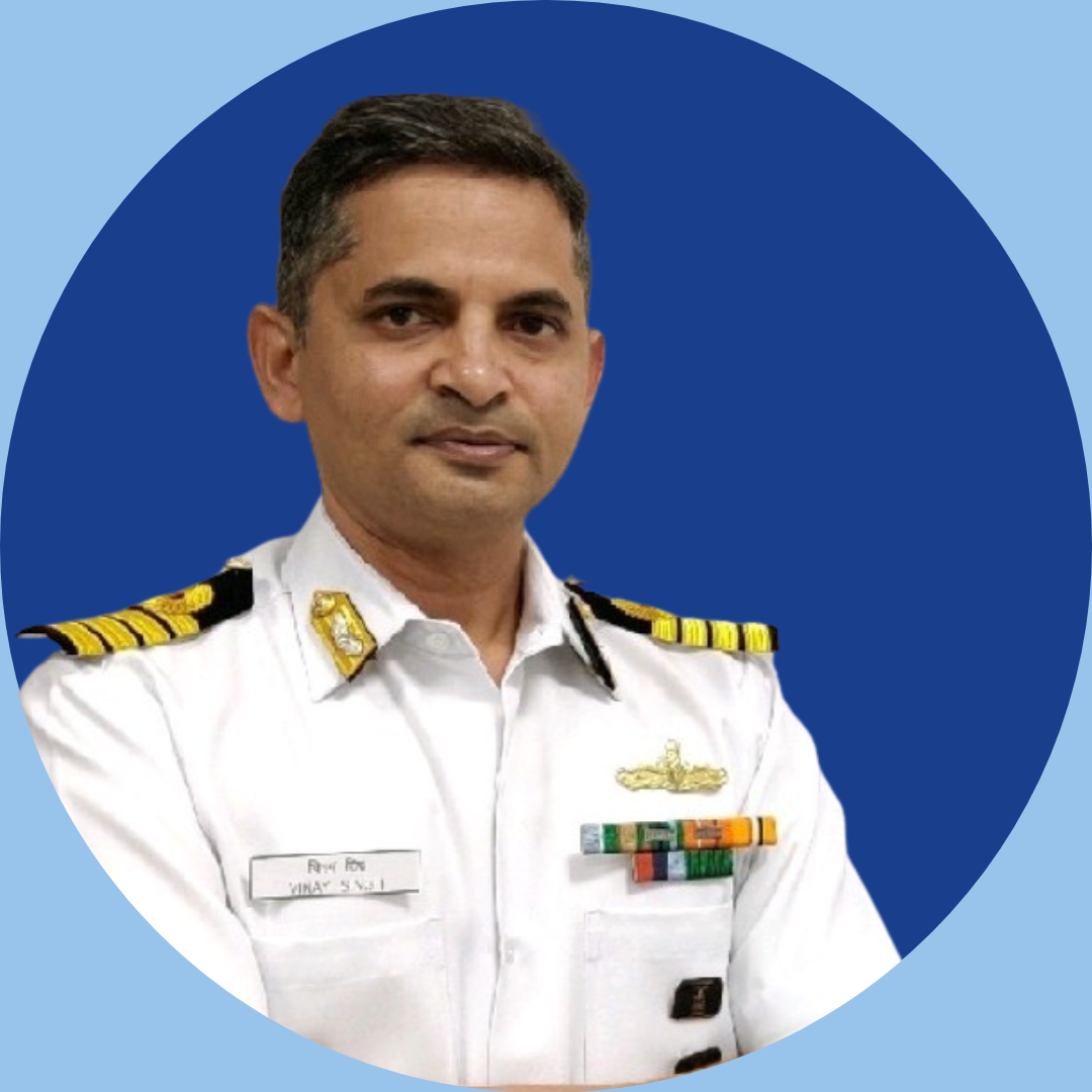 ABOUT - Sambhav Kadam Foundation