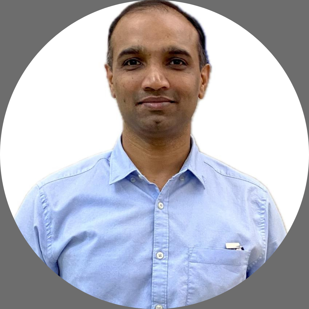 ABOUT - Sambhav Kadam Foundation